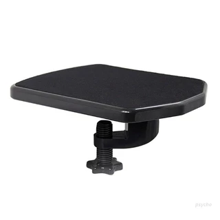 table extender - Best Prices and Online Promos - Mar 2026 | Shopee ...