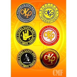 lampsticker - Best Prices and Online Promos - May 2024 | Shopee Philippines