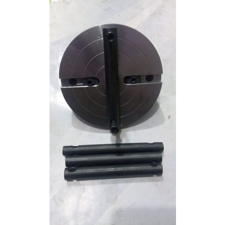 Complete piston jig 4 piston axles (13, 14, 15, 16mm) | Shopee Philippines