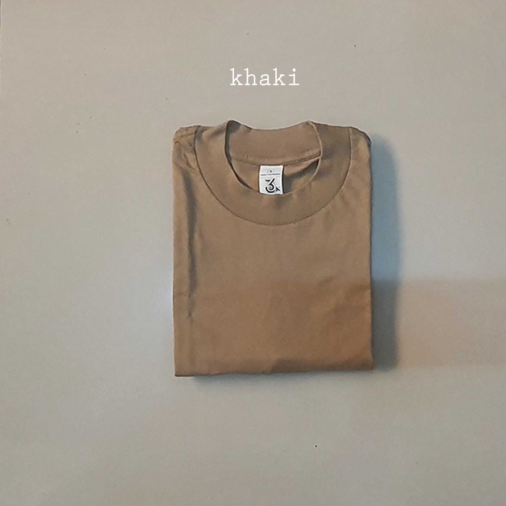 TNF PLAINS | 3K Promax | Oversized Tshirt for Men and Women | PRO CL UB ...