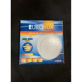 Shop eurolux for Sale on Shopee Philippines