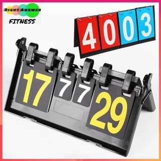 Shop scoreboard for Sale on Shopee Philippines