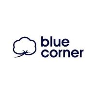blue corner - Best Prices and Online Promos - May 2024 | Shopee Philippines