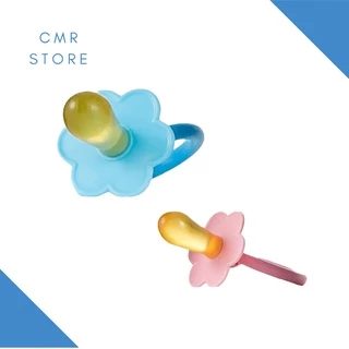 Shop babyflo pacifier for Sale on Shopee Philippines