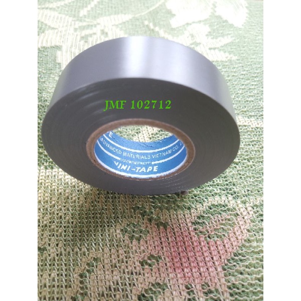 vini tape gray vietnam made 5pcs pack | Shopee Philippines