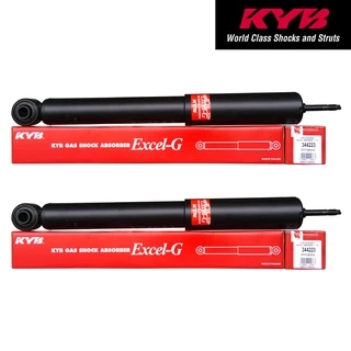 Shop kyb shock absorber for Sale on Shopee Philippines