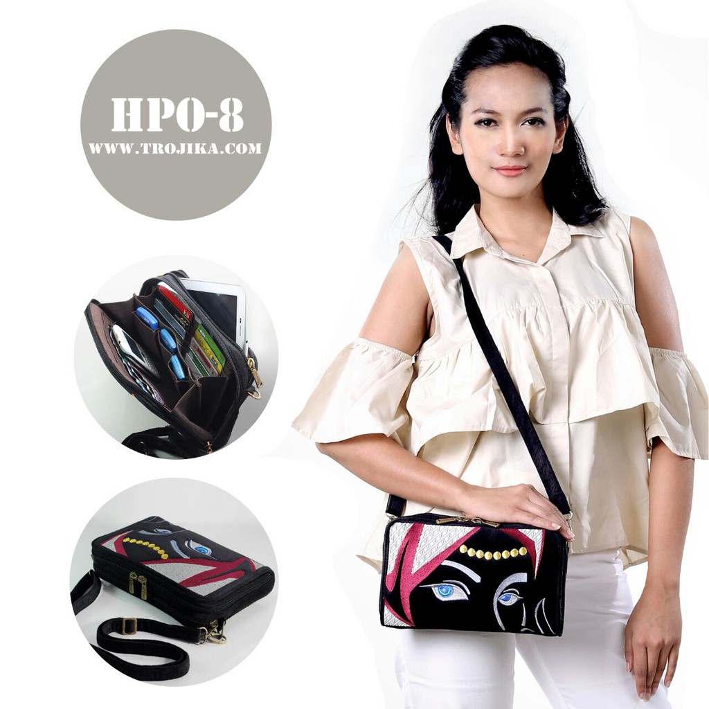 Troif HPO -100% ORIGINAL | Shopee Philippines