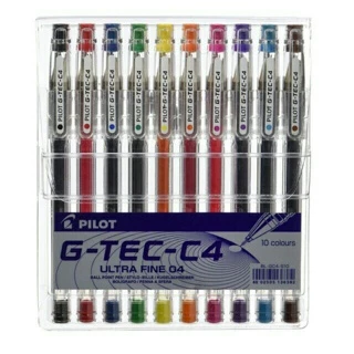 gtech - Best Prices and Online Promos - Apr 2025 | Shopee Philippines