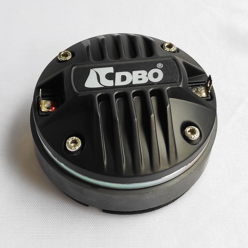 Driver TWEETER 90A TWITER DRIVER COMPRESSION DRIVER TREBLE SPEAKER ...