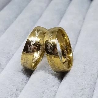 ring bind - Best Prices and Online Promos - Jul 2024 | Shopee Philippines