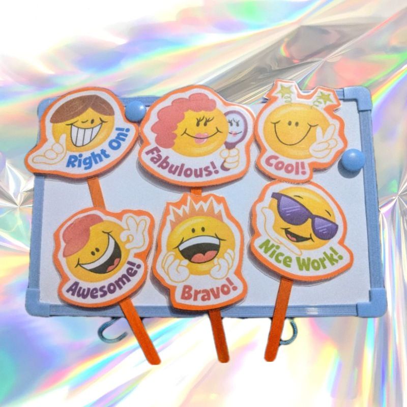 ONLINE TEACHING REWARDS | Shopee Philippines