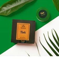 Sbun Ssbun Soap Tasha Tzuky Tsuki Tsuky Sbun Szuky Shuki Shuky Zyuki ...