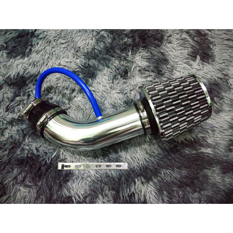 Universal Air Intake Simota Filter Set / Kyostar Orig Filter Set J1 JDM ...