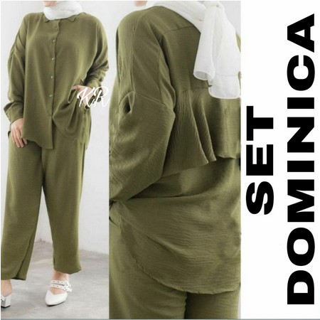 Setting EMMA muslim Girl Clothes hijab Teenage College Work Wedding ...