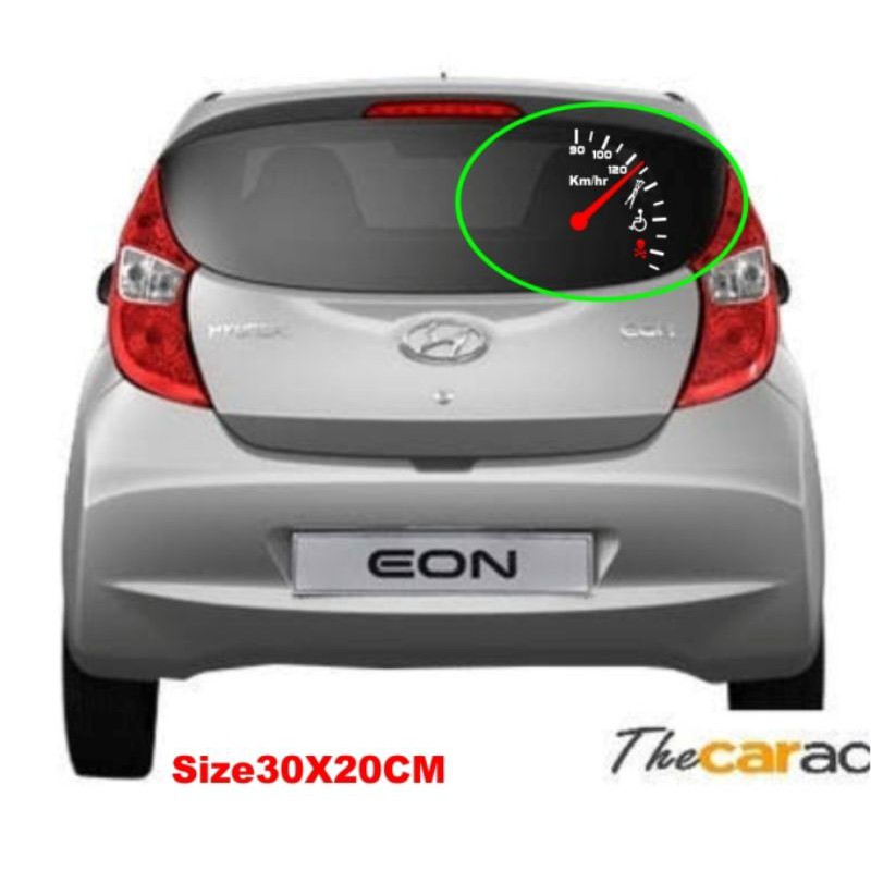 Hyundai Eon/Accent/Elantra/Starex/Kona/Reina/Santa Fe/Tucson Car ...