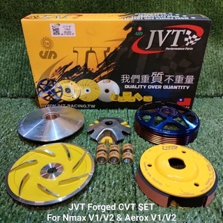 Shop jvt cvt set for Sale on Shopee Philippines