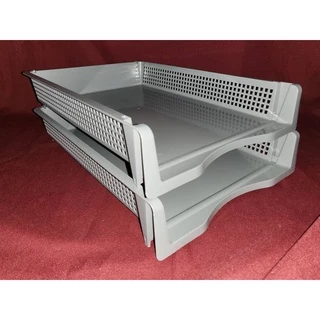 Shop bond paper organizer for Sale on Shopee Philippines