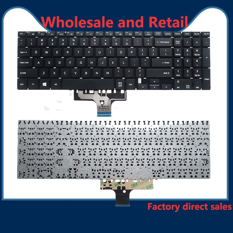 Samsung NP300E5K NP500R5H NP300E5M NP300E5L NP3500EL NP3500EM NP370E5J NP370B5 NP35X0AA NP ...