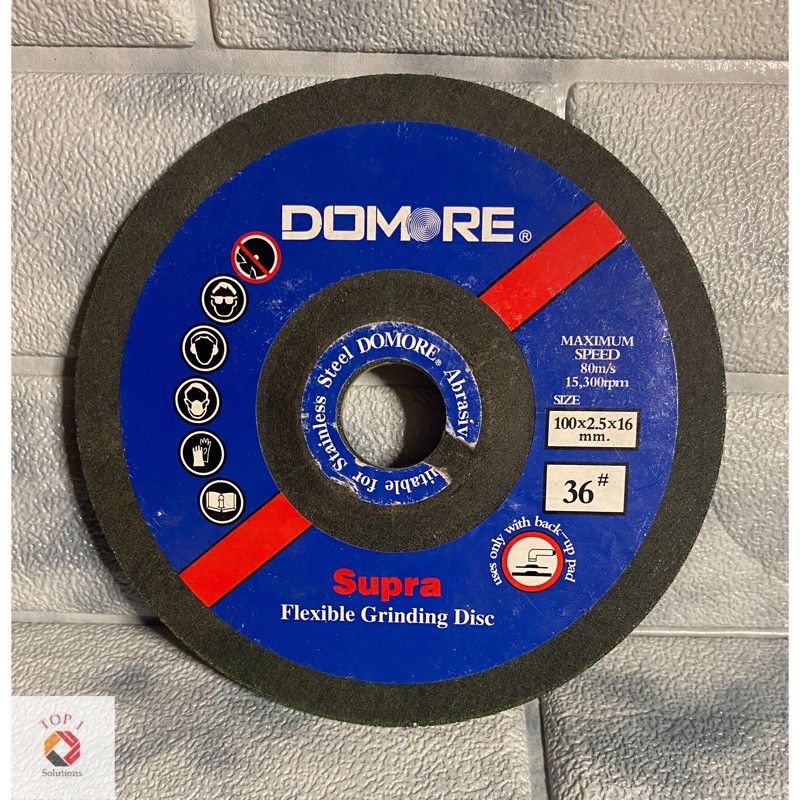 Shop grinding disc for Sale on Shopee Philippines