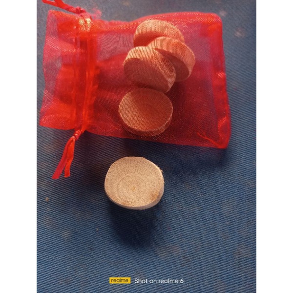 sinag araw para sa negosyo at kabuhayan( blessed And ritualized ...