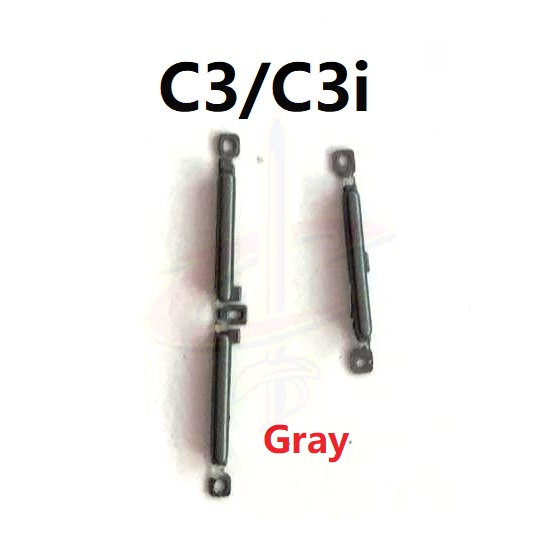 Power volume button flex For Oppo realme C3 C3i | Shopee Philippines