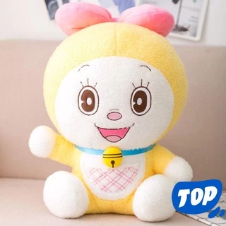 dorami - Best Prices and Online Promos - Apr 2024 | Shopee Philippines