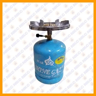 super kalan - Best Prices and Online Promos - Aug 2024 | Shopee Philippines