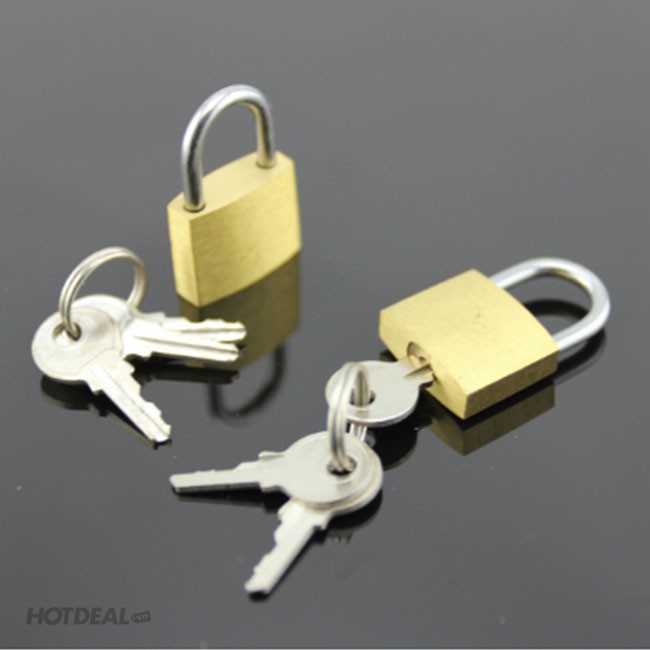 VALUES LOCKS, VIETNAMESE JAPANESE LOCKS, HD ALL SIZES 25MM-60MM VIET ...