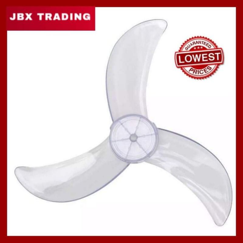 Shop fan blade for Sale on Shopee Philippines