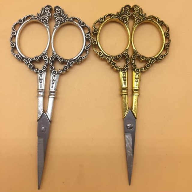 Royal CUTTING SCISSORS | Shopee Philippines