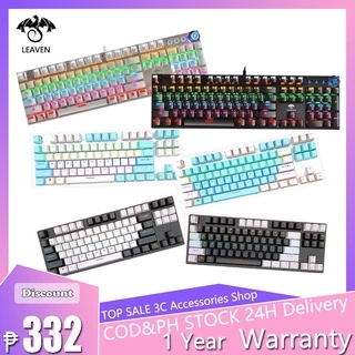 leaven - Best Prices and Online Promos - Jun 2024 | Shopee Philippines