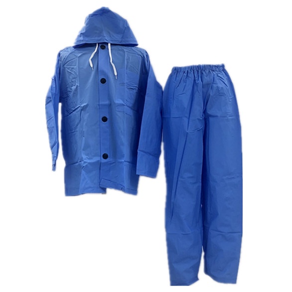 JBEE Y268 Raincoat Set Universal Outdoor Motorcycle Bike Sports Full ...