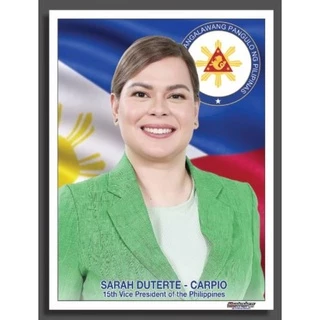 tarpaulin - Best Prices and Online Promos - Feb 2025 | Shopee Philippines