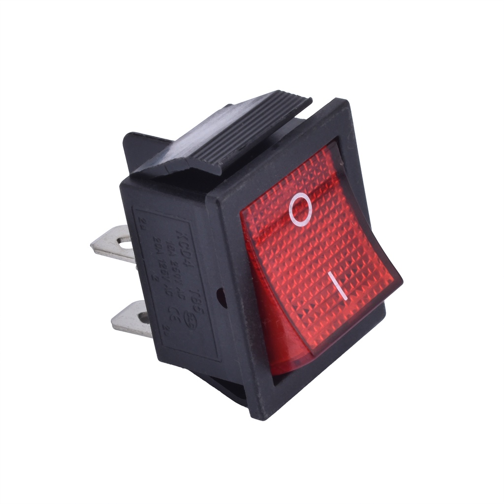 Universal Switch on / off Button for GX340 GX390 GX420 GX440 5~8KW ...