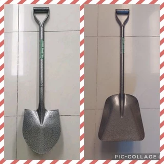 Shop pala for Sale on Shopee Philippines