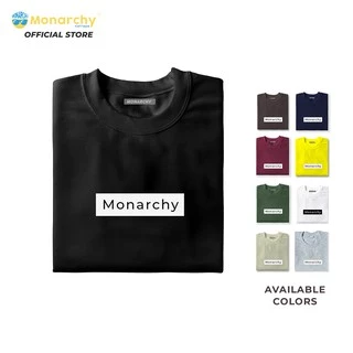Monarchy Philippines, Online Shop | Shopee Philippines