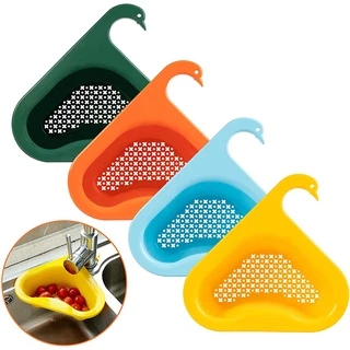 Shop sink drain for Sale on Shopee Philippines