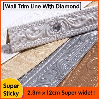 Shop cornisa design for Sale on Shopee Philippines