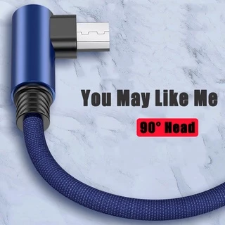 ltype - Best Prices and Online Promos - May 2024 | Shopee Philippines