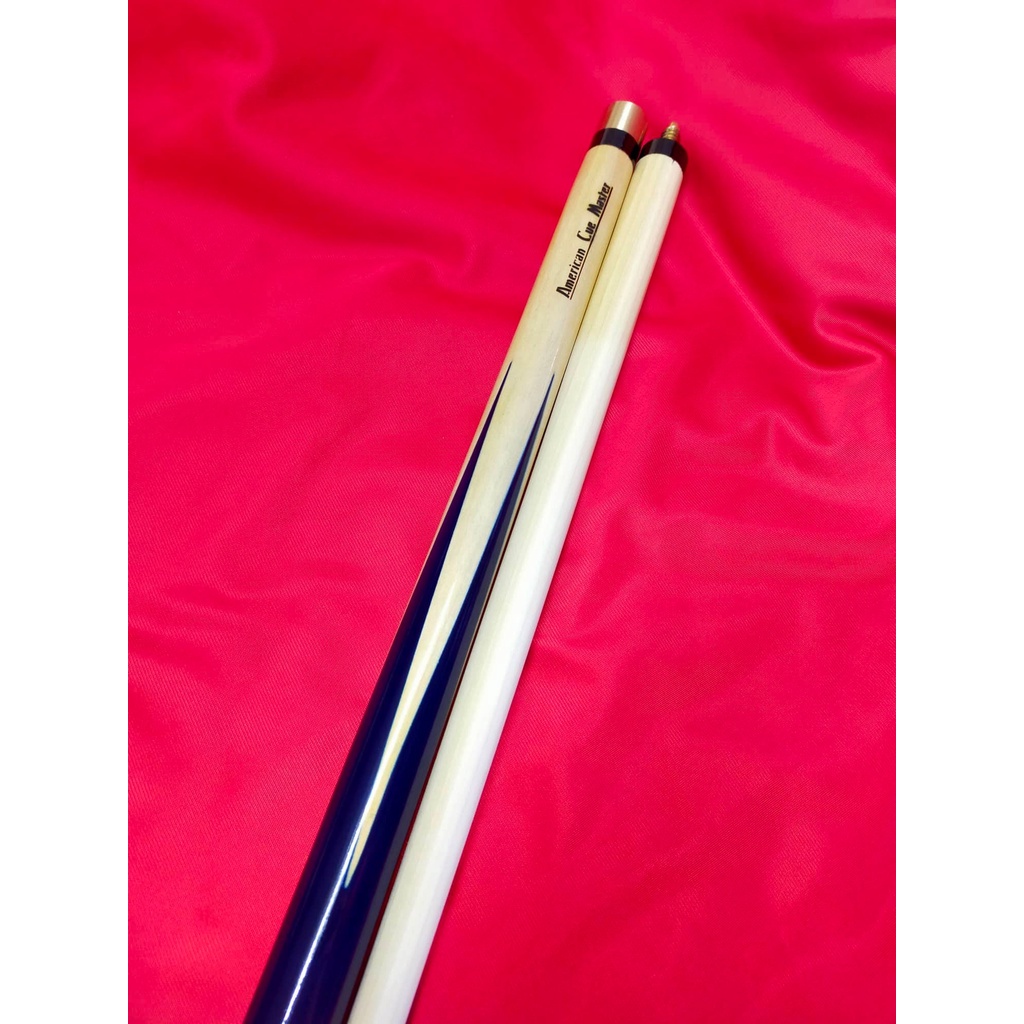 American cue master cue stick ANY COLOR / reyes edition and ACM ( tako ...