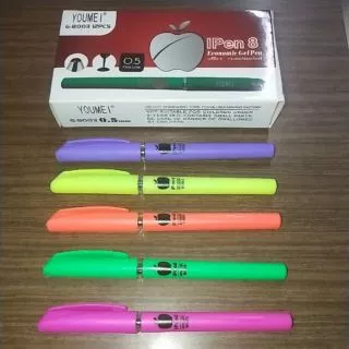 ipen - Best Prices and Online Promos - Jul 2024 | Shopee Philippines