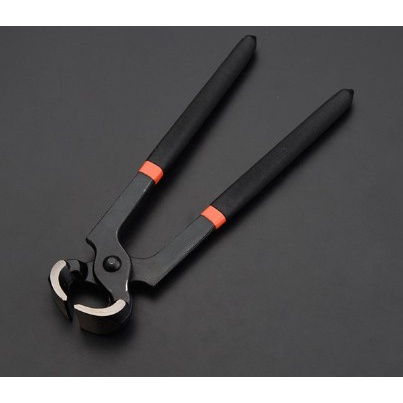 JOSE 8" tower pincer Original Carpenter's Pliers Industrial Grade ...