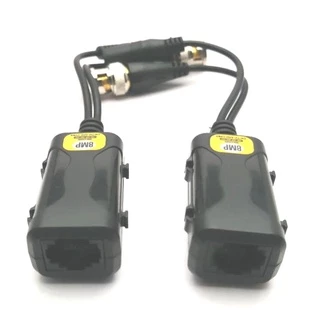 video balun - CCTV / IP Camera Best Prices and Online Promos - Cameras ...