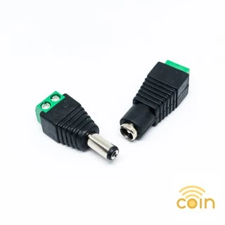 arduino - Best Prices and Online Promos - Jun 2024 | Shopee Philippines