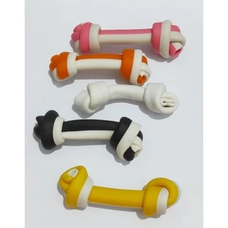 cat big balls - Best Prices and Online Promos - May 2024 | Shopee ...