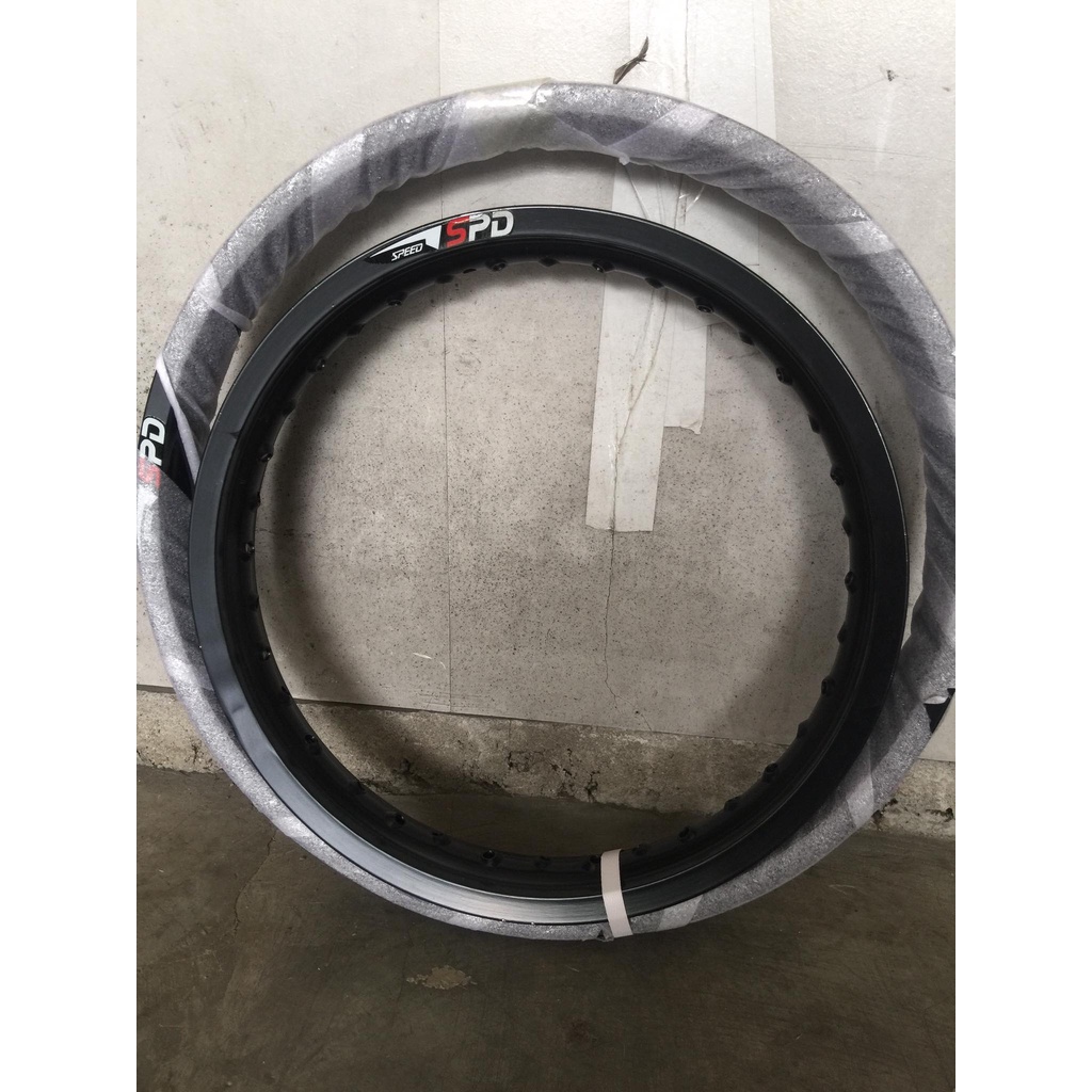 SPD RIM SET 160X21-185X18 SET, 160X19-185X16 SET | Shopee Philippines