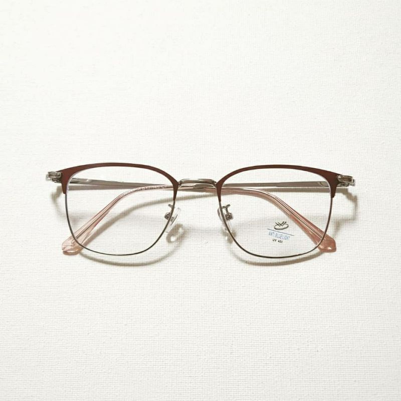 Frame 2047 + PHOTOCROMIC RADIATION, BLUERAY, BLUECROMIC | Shopee ...
