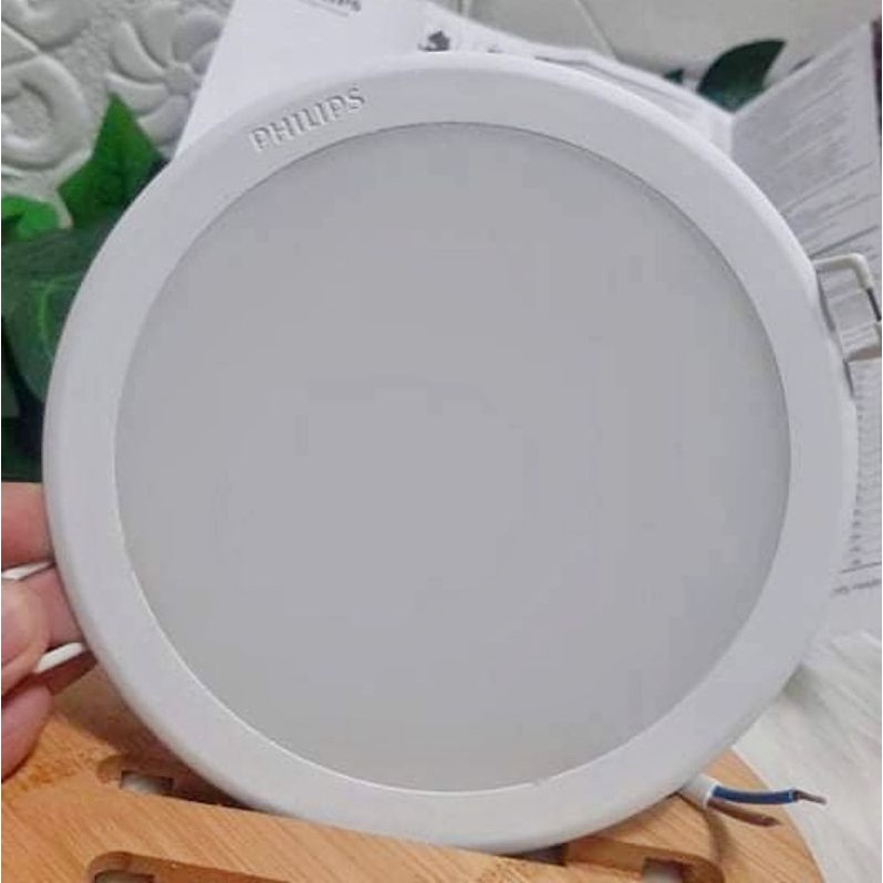 Philips 13W Daylight 220V Philips Downlight | Shopee Philippines
