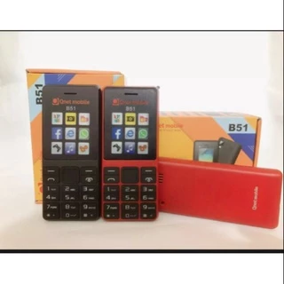 Shop qnet phone for Sale on Shopee Philippines