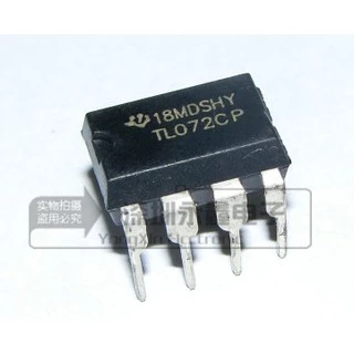 tl072 - Best Prices and Online Promos - Jul 2025 | Shopee Philippines